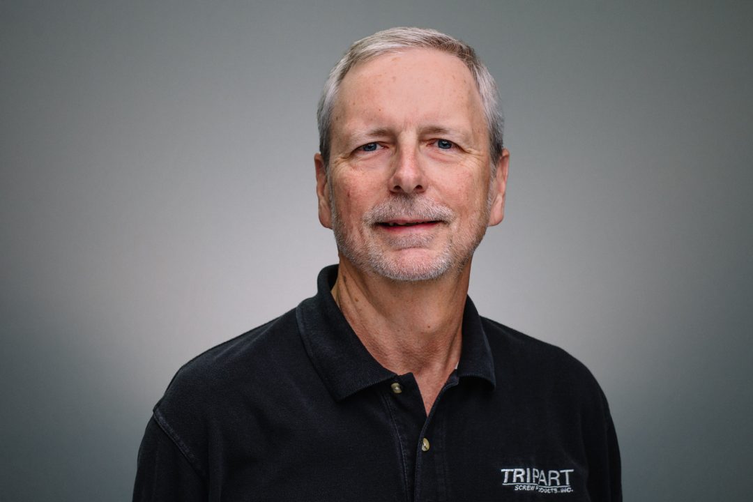 Contact | Tri Part, Inc.