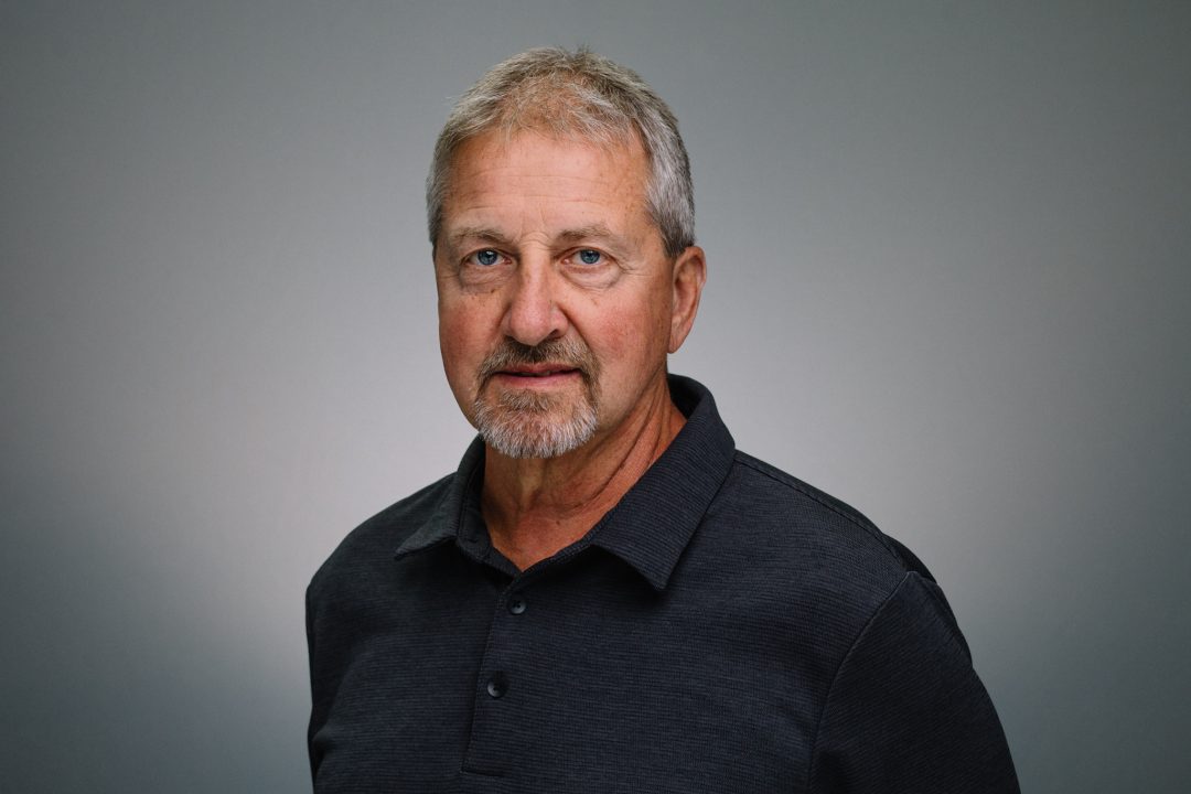 Contact | Tri Part, Inc.